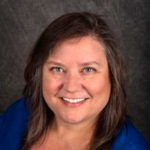 Meet Our Staff | JP Counseling